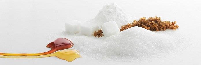 USA : nouveau guide FDA sur l’étiquetage des sucres ajoutés pour les ...