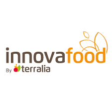 Les lauréats du concours Innovafood 2019 | Foodinnov
