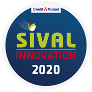 Concours SIVAL Innovation 2020 : de nouvelles variétés de fruits et ...