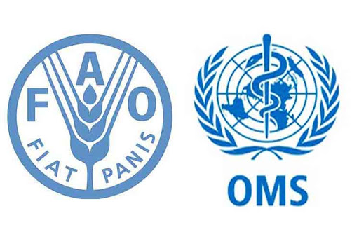 Comment mesurer la qualité globale d’une alimentation ? Dans un nouveau ...