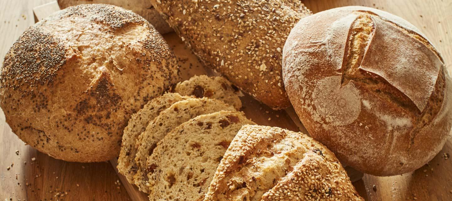 Carrefour met au point une nouvelle recette pour réduire le sel dans ...