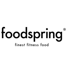 La marque Foodspring vient compléter le nouvel espace « La santé au ...