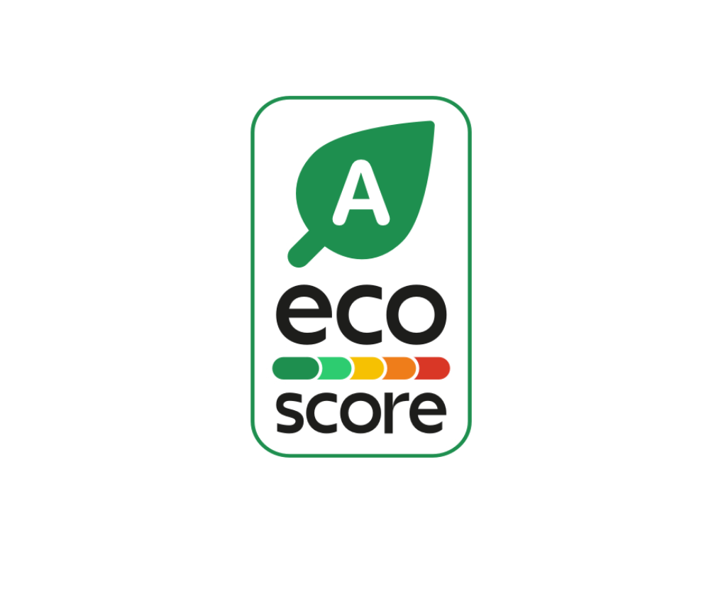 La France met fin au label Eco-Score pour les produits alimentaires ...